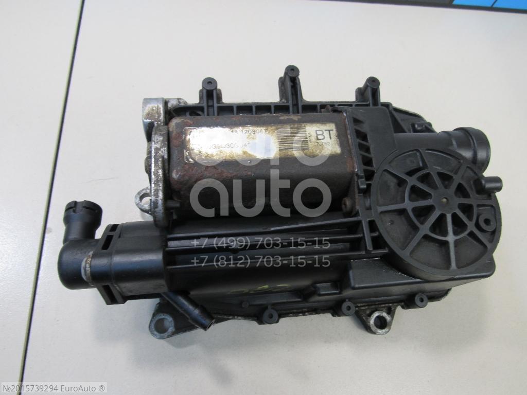 93189767 GM от 65859 руб. в Москве