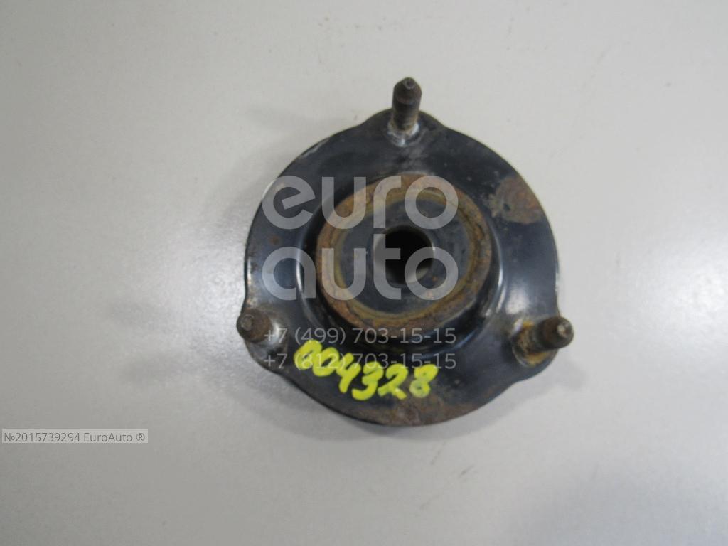 48609-60090 Toyota от 309 руб. в Москве