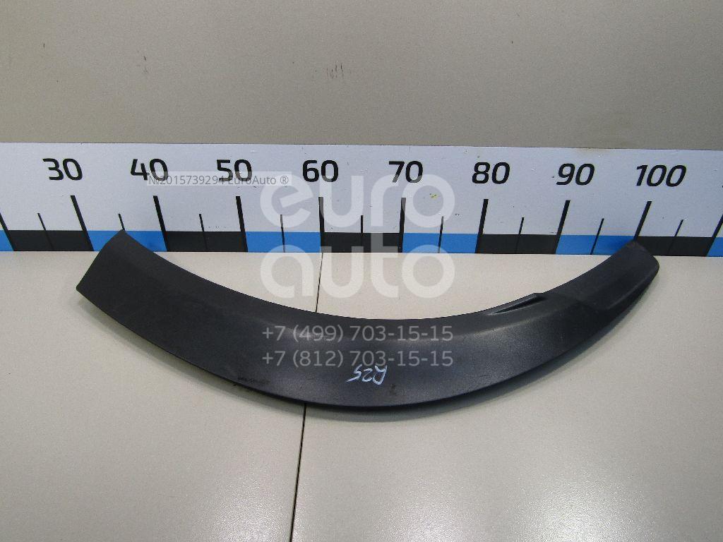 75605-78010 Toyota от 1686 руб. для Lexus NX 200/300H 2014> в Москве