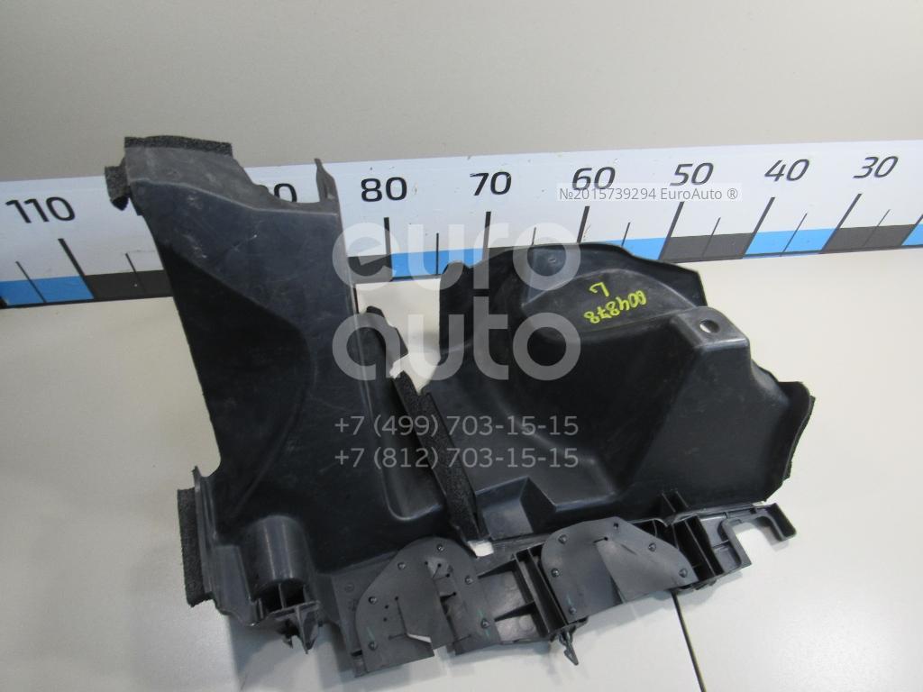 53294-60190 Toyota от 6000 руб. для Toyota Land Cruiser (150)-Prado ...