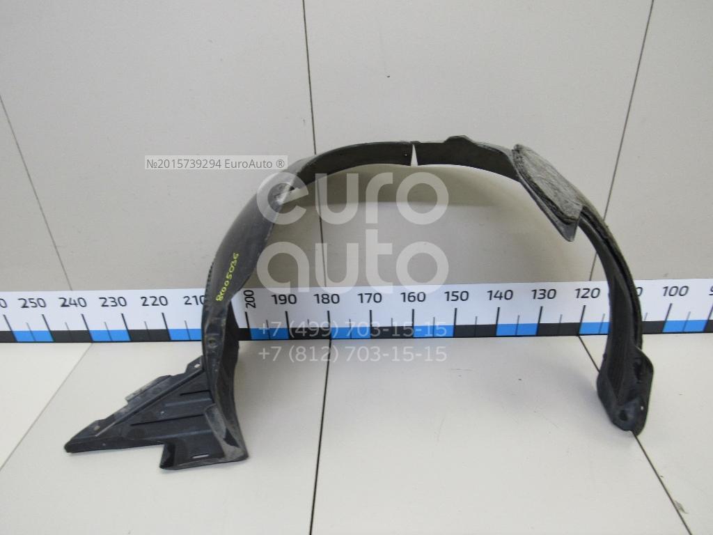 86812-A2000 Hyundai-Kia от 9758 руб. для Kia Ceed 2012-2018 в Москве