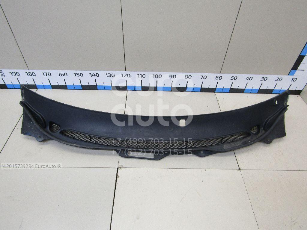 8648155 Volvo от 219 руб. в Москве