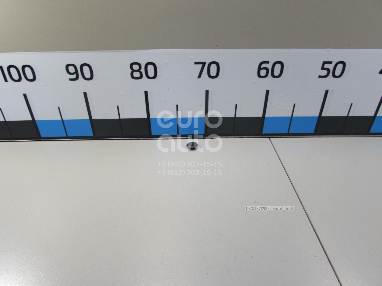 698342 Citroen-Peugeot от 104 руб. в Москве