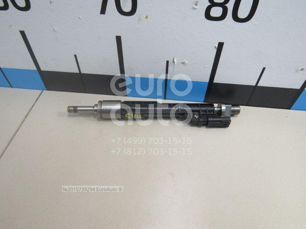 13647639994 BMW от 1747 руб. в Москве