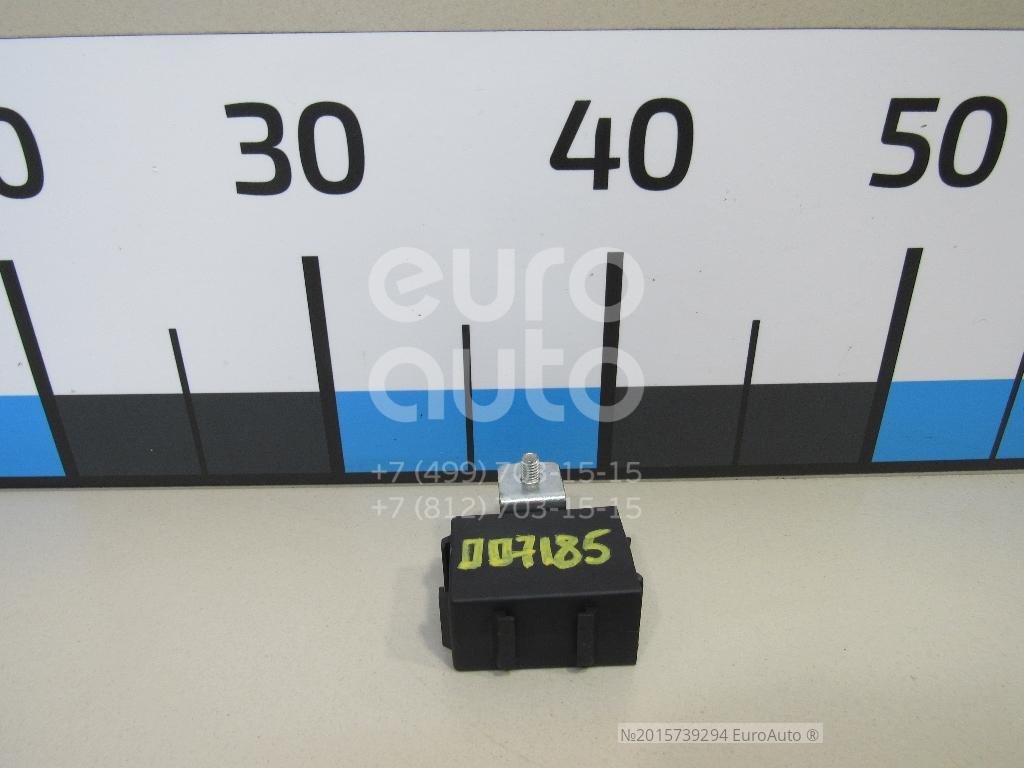 95400-07800 Hyundai-Kia от 176 руб. в Москве