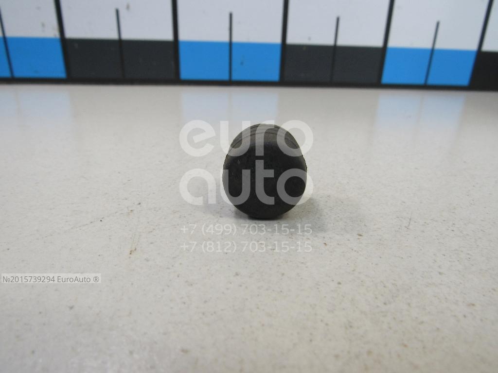 65822-01M00 Nissan от 201 руб. в Москве