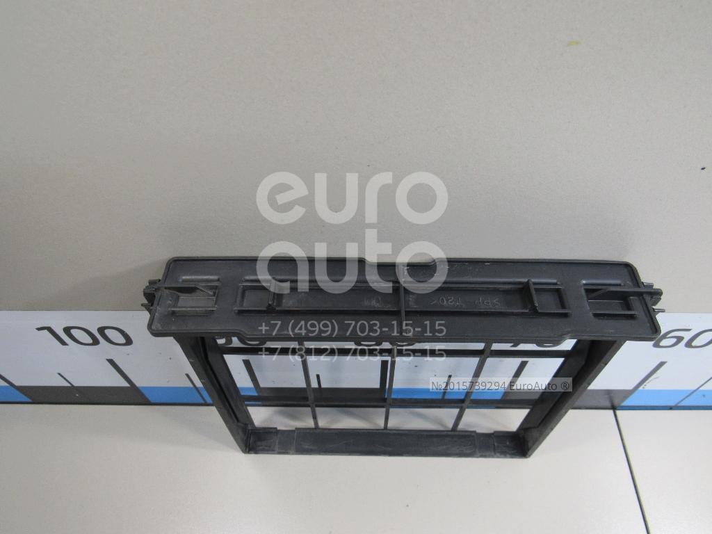 97129-2E200 Hyundai-Kia от 1679 руб. в Москве