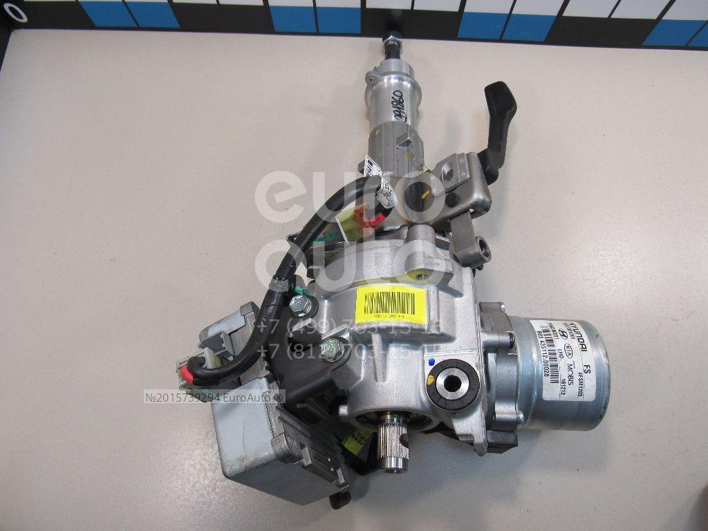 56340-2V000 Hyundai-Kia от 13815 руб. для Hyundai Veloster 2011-2017 в ...