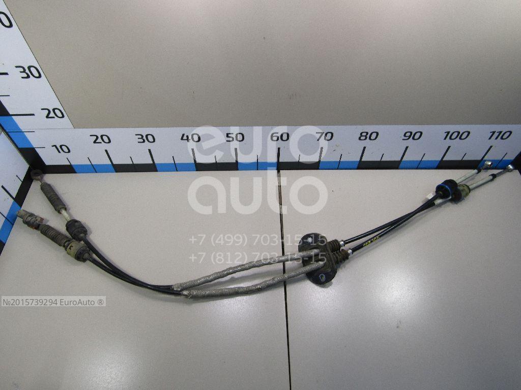 31325655 Volvo от 22754 руб. в Москве