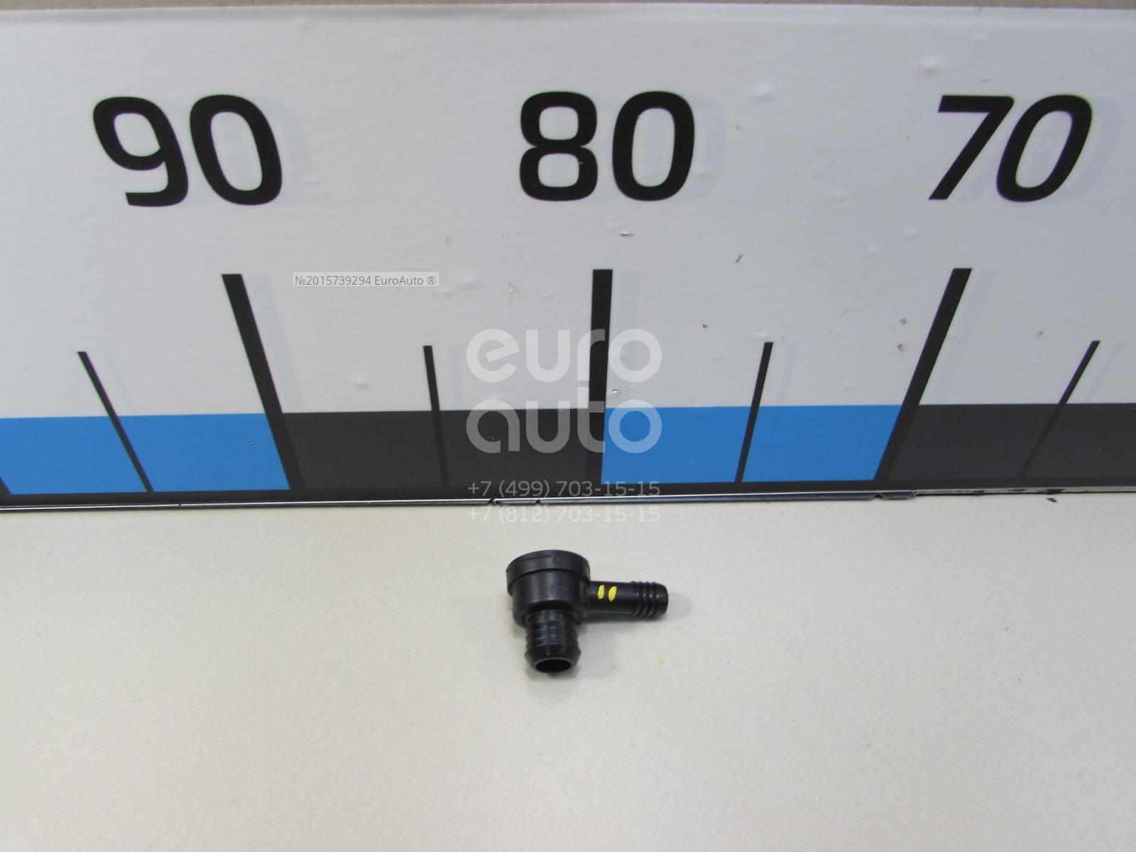 7701206228 Renault от 536 руб. в Москве