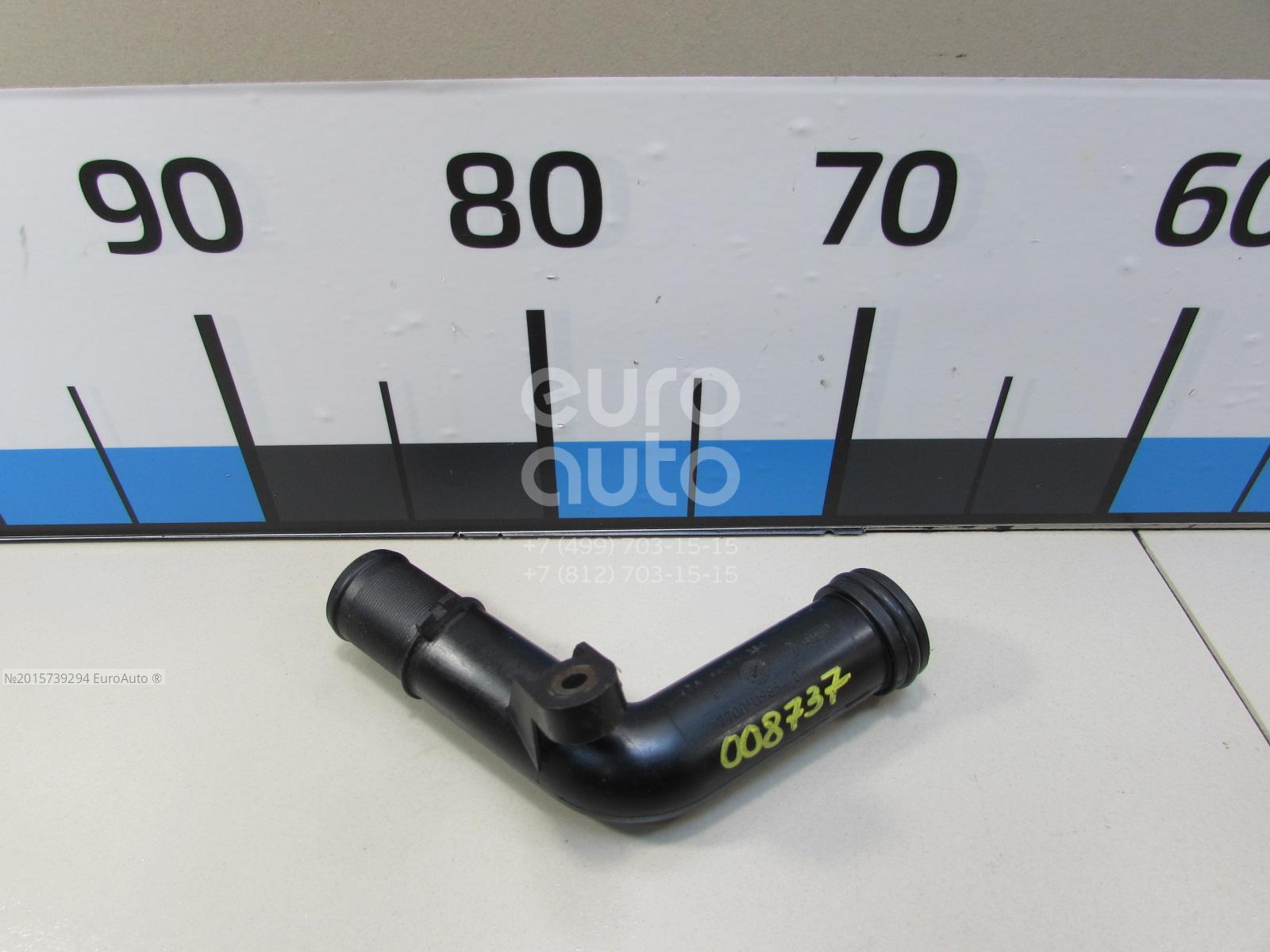 7700111985 Renault от 301 руб. в Москве