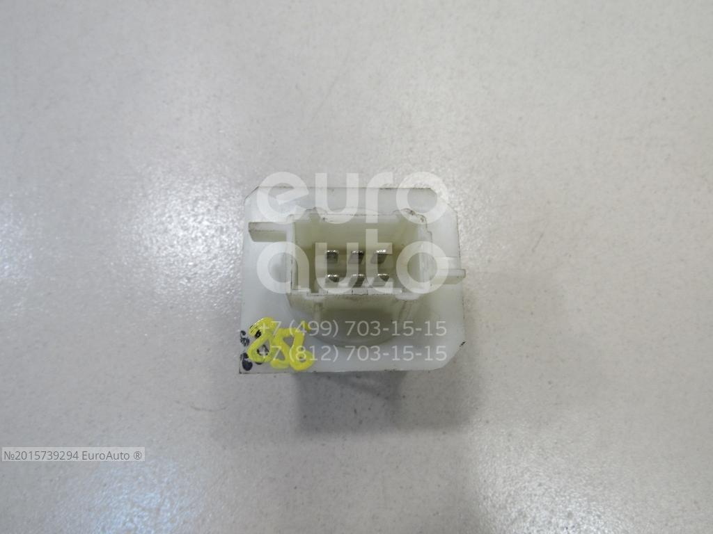 HLBY0115 HLLT от 3499 руб. для Peugeot 206 1998-2012 в Москве