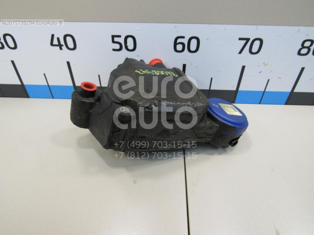 8653042 Volvo от 6299 руб. в Москве