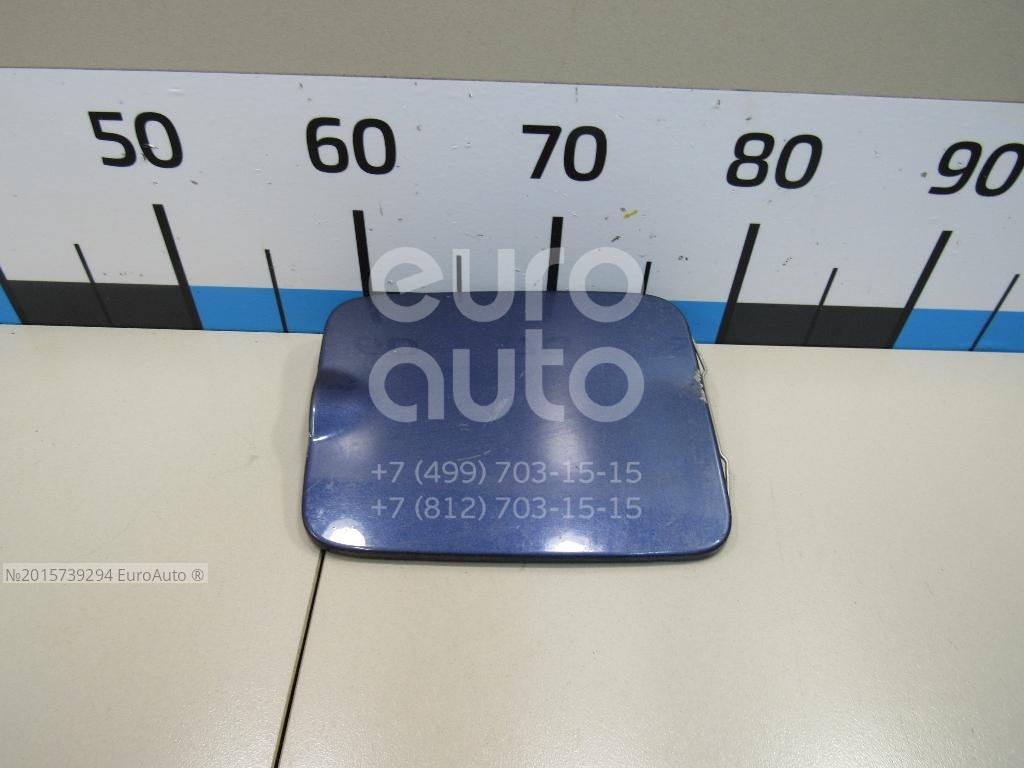 9187720 Volvo от 3742 руб. в Москве