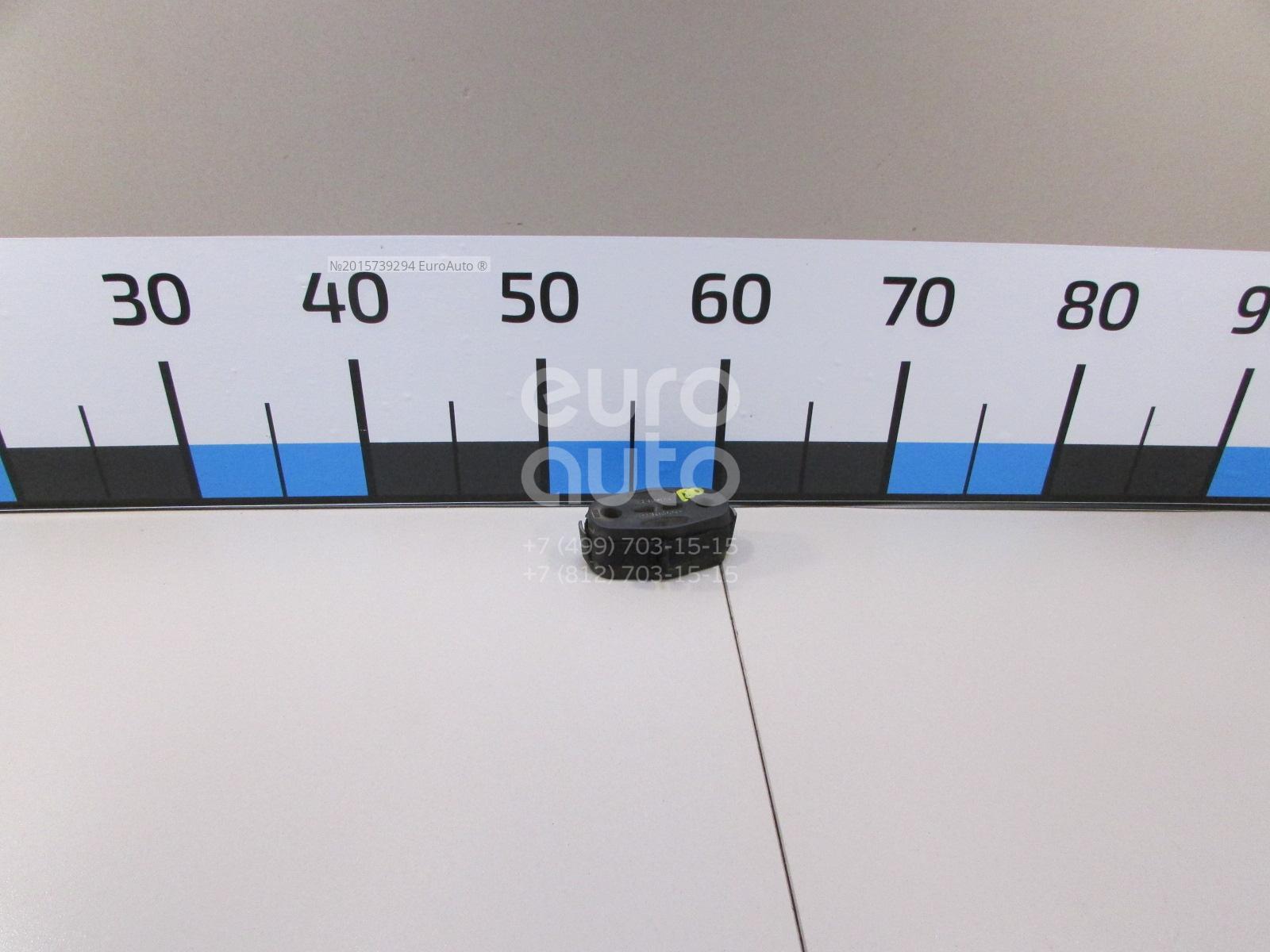 18207807132 BMW от 1782 руб. в Москве