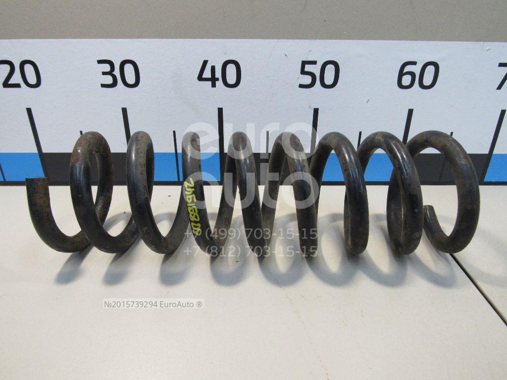 SZ-1380 Sufix от 1247 руб. в Москве