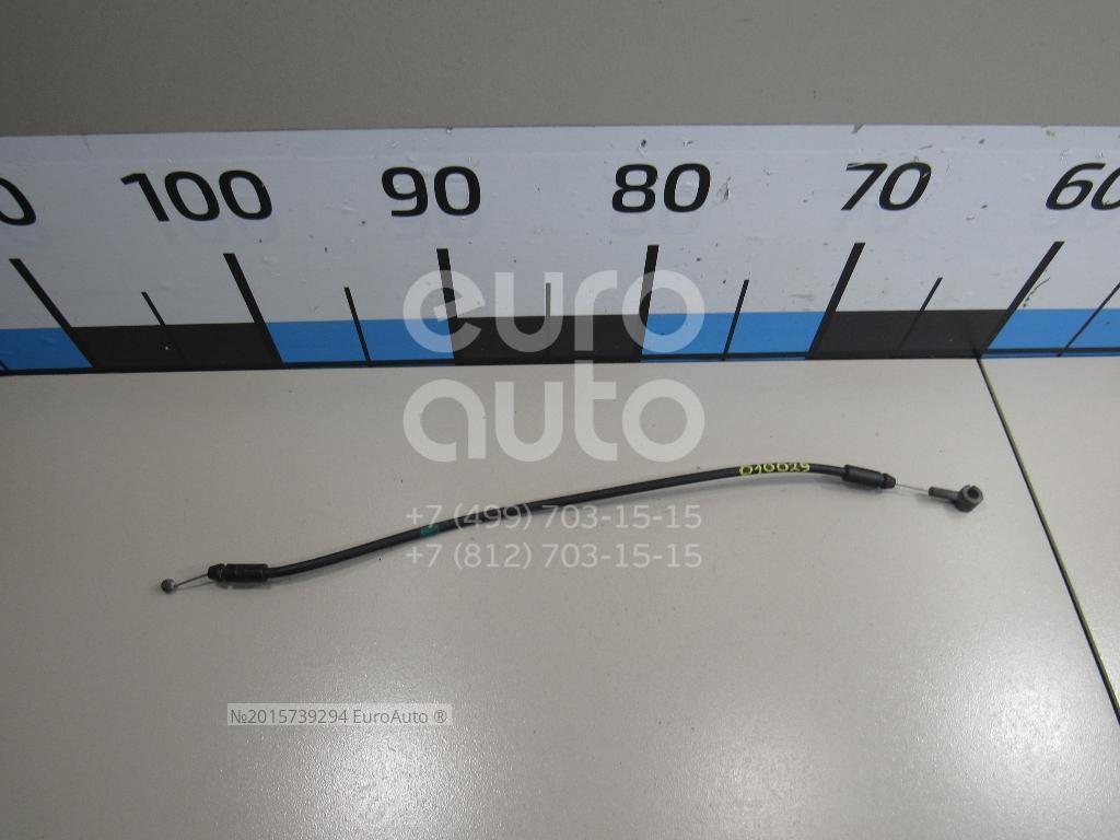 81190-3X100 Hyundai-Kia от 369 руб. в Москве