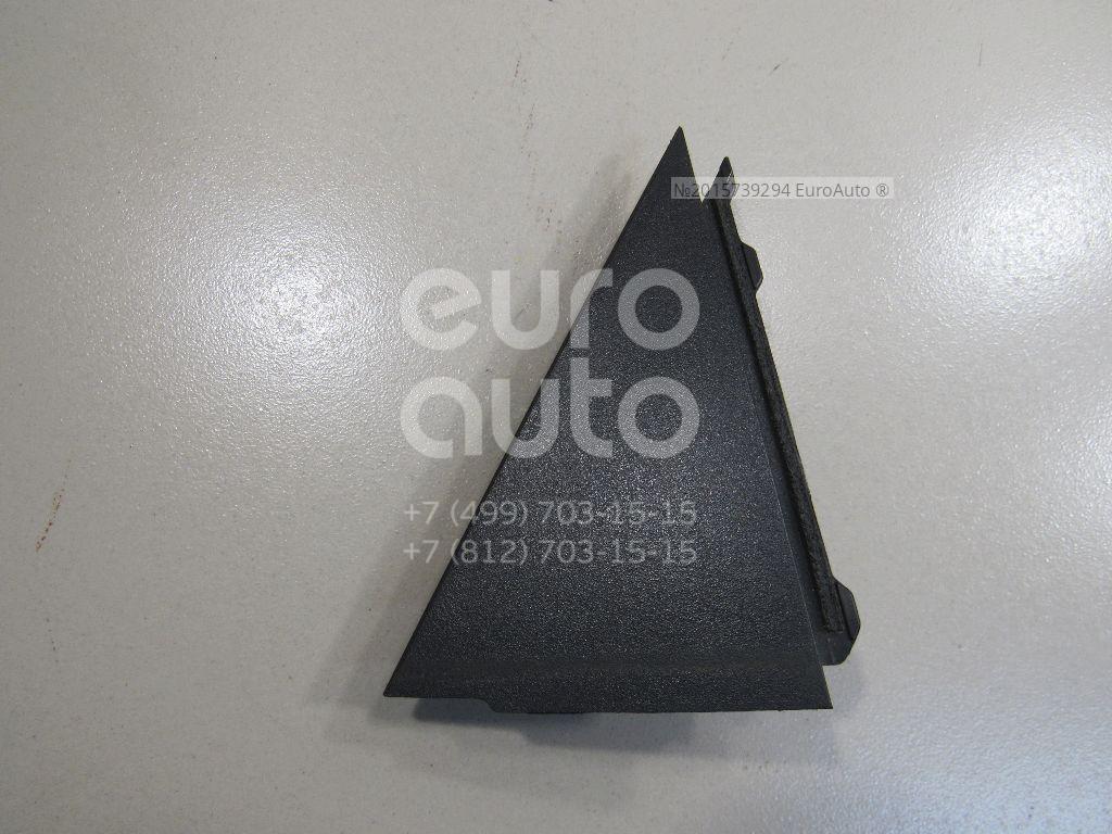 83830-3X001 Hyundai-Kia от 185 руб. в Москве