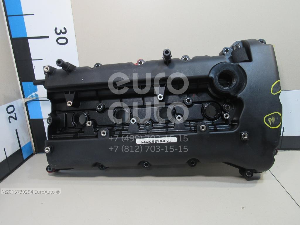 22410-25000 Hyundai-Kia от 7492 руб. для Hyundai Sonata V (NF) 2005 ...