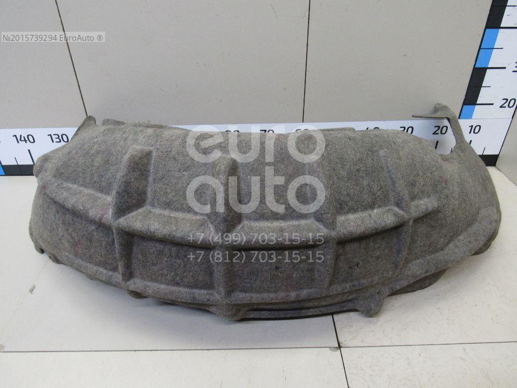 4L0810172A VAG от 681 руб. для Audi Q7 [4L] 2005-2015 в Москве