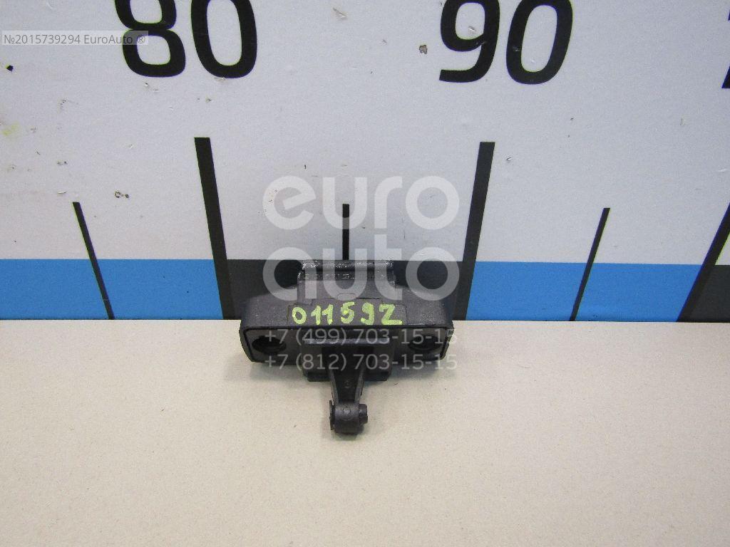 7700791731 Renault от 1401 руб. в Москве