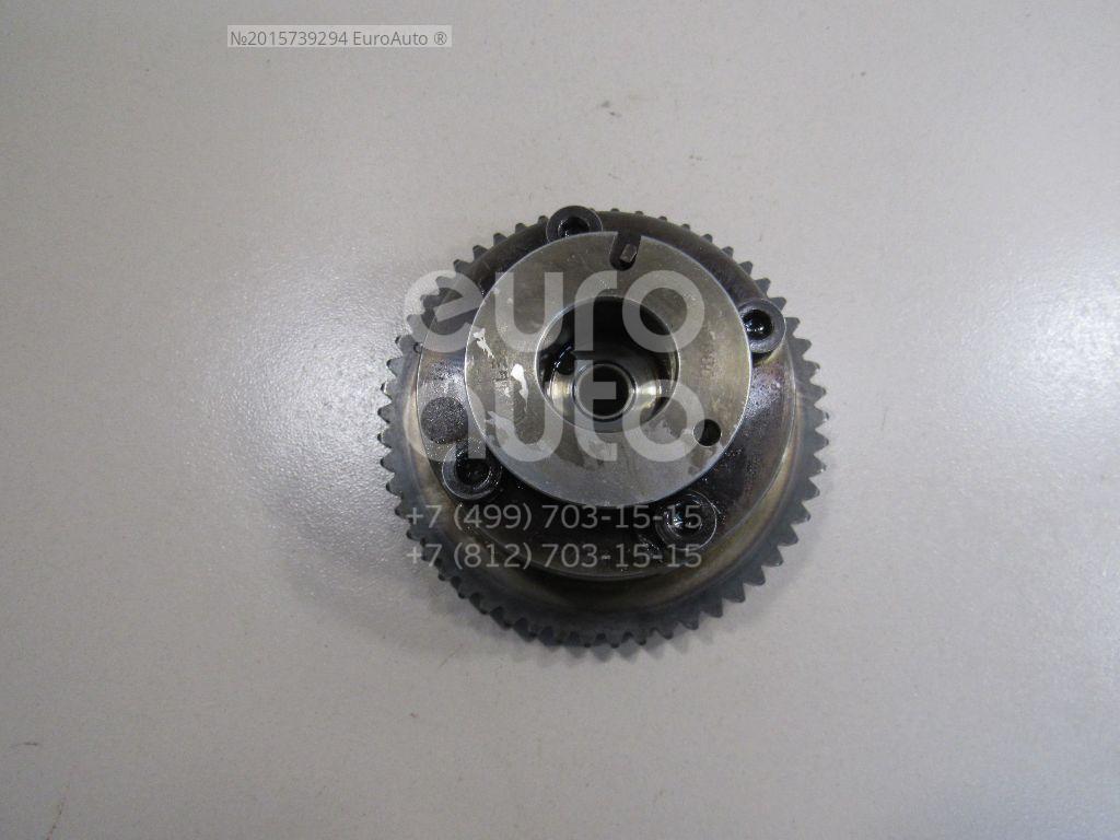 24370-2E000 Hyundai-Kia от 6159 руб. в Москве