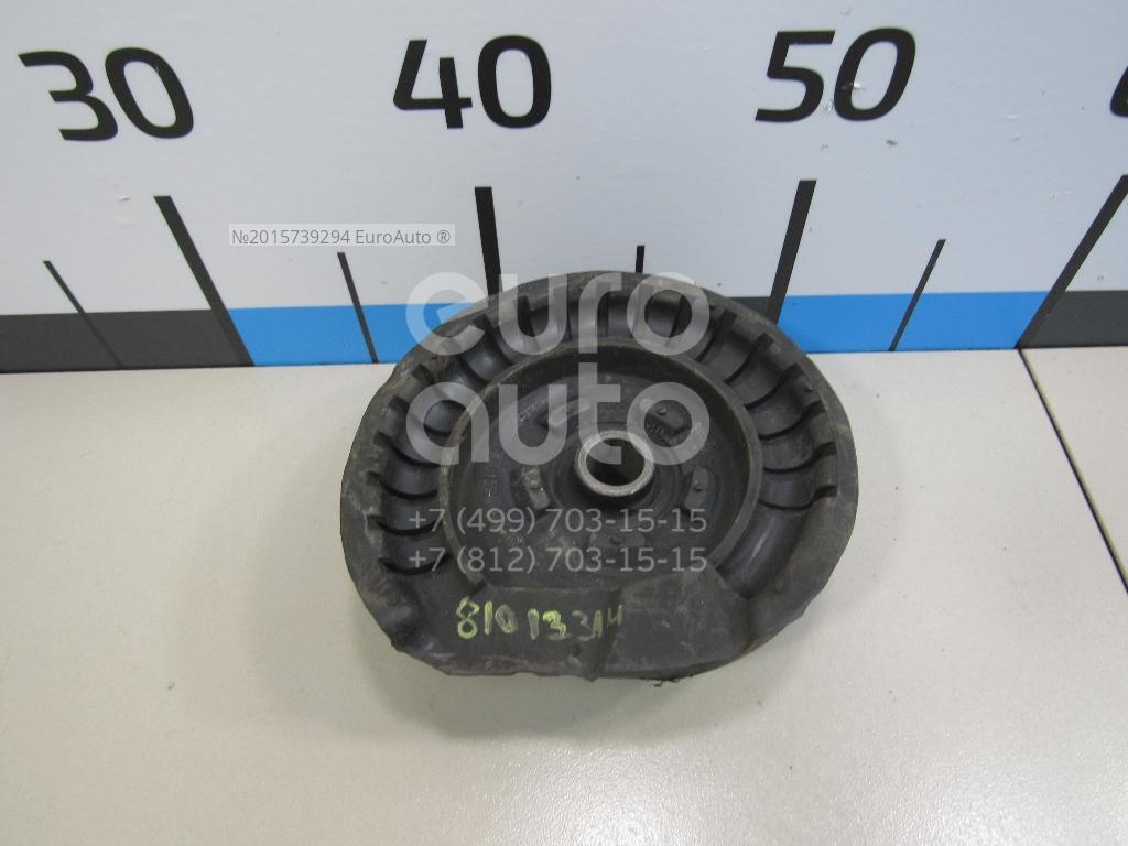 30683637 Volvo от 1187 руб. в Москве