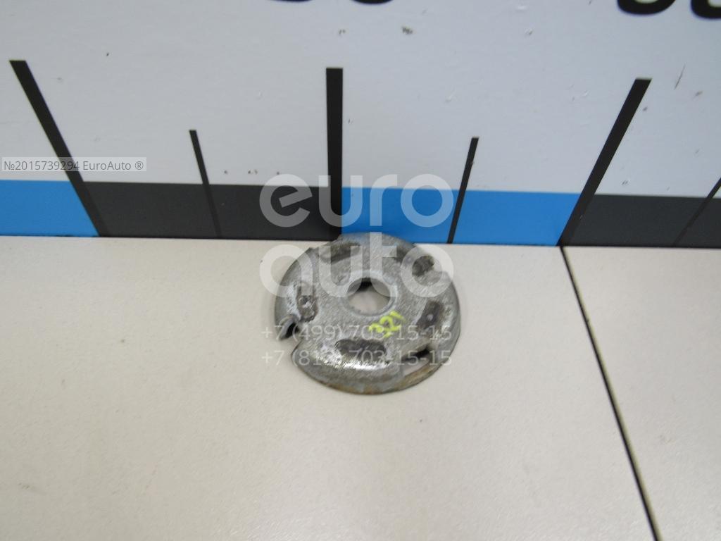 31201386 Volvo от 805 руб. в Москве