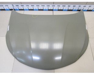 Капот для Changan Alsvin (B511) 2018> новые и б/у купить в Москве