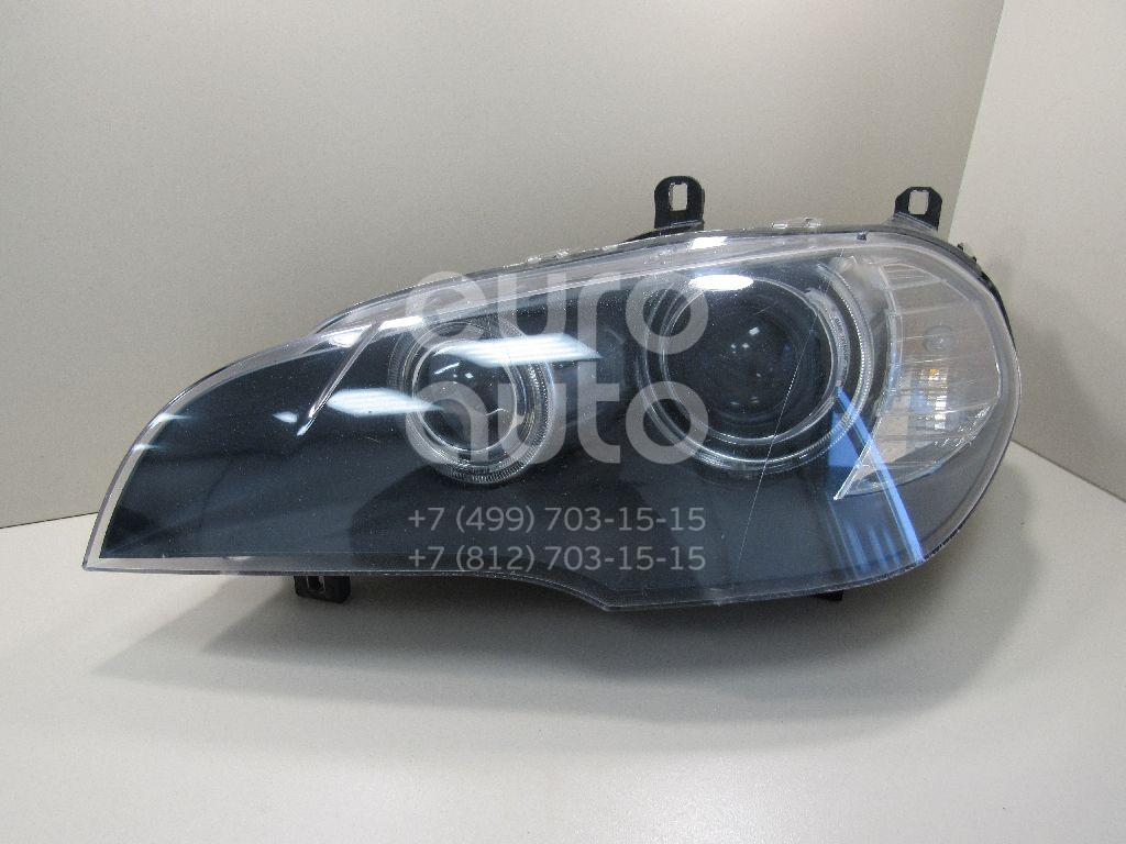 444-1159LMLEAM2 Depo от 11550 руб. для BMW X5 E70 2007-2013 в Москве