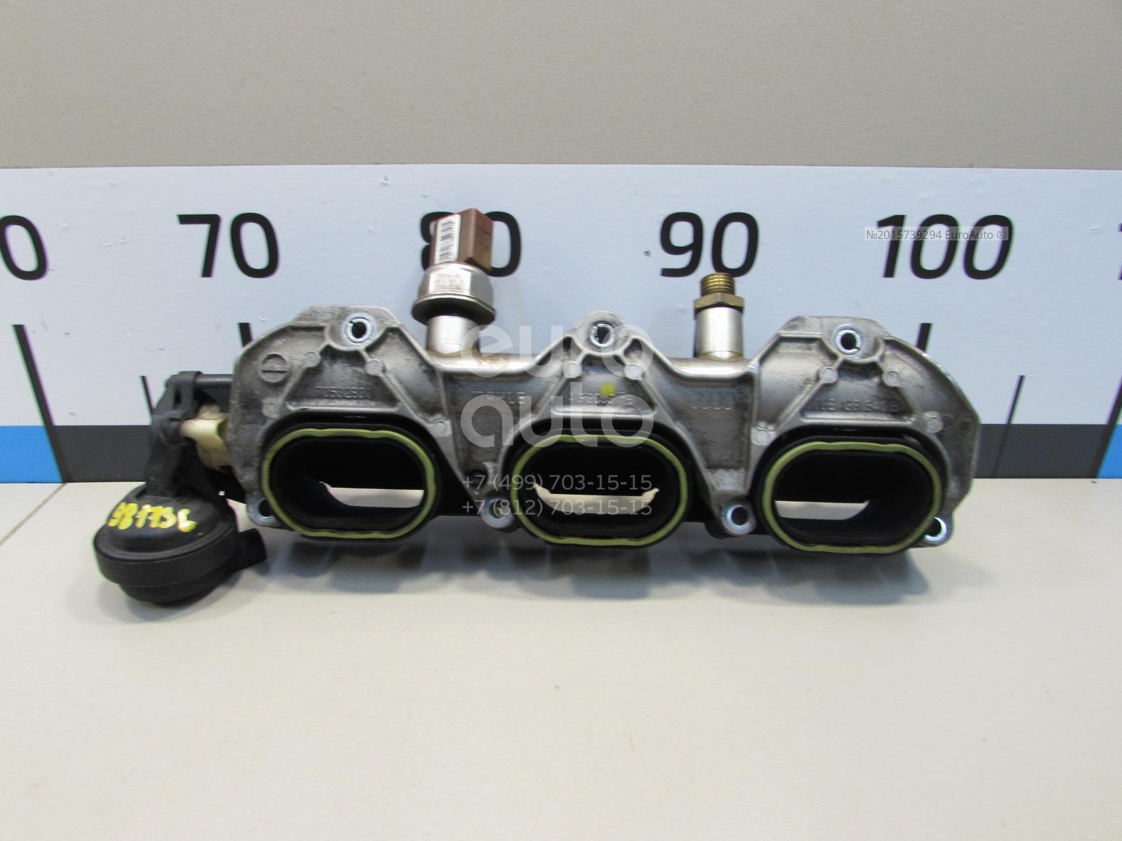 06E133109AP VAG от 5203 руб. в Москве