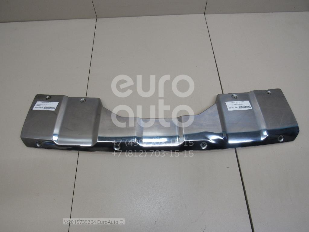 1648850522 Mercedes Benz от 6304 руб. для Mercedes Benz GL-Class X164 ...