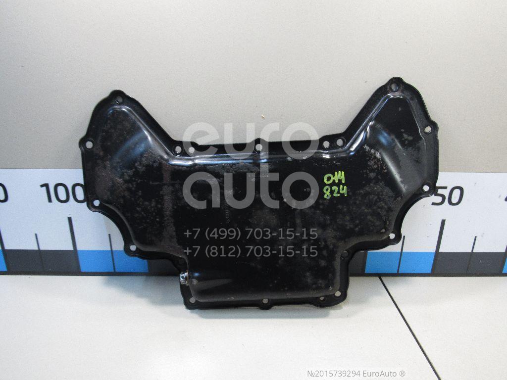 2720100128 Mercedes Benz от 11070 руб. в Москве