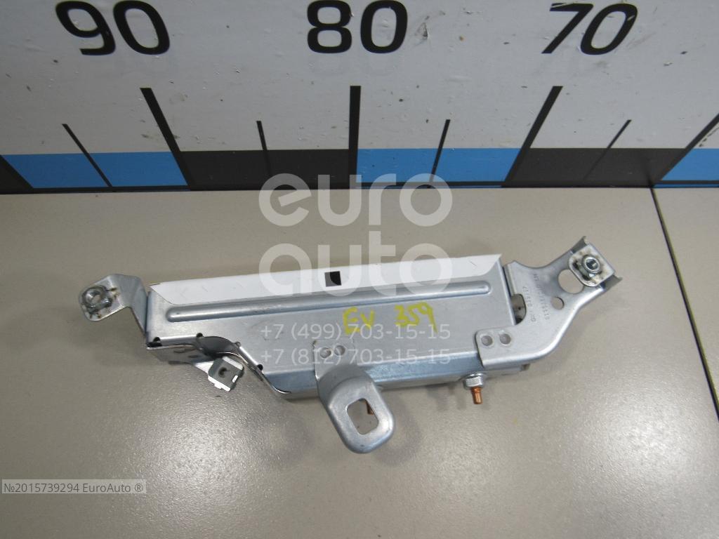 1768600902 Mercedes Benz от 3867 руб. для Mercedes Benz A-Class W176 ...