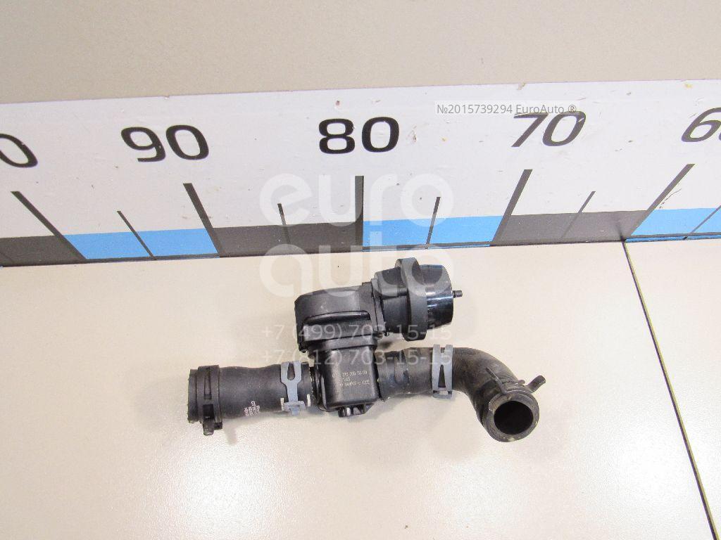 2702001600 Mercedes Benz от 7564 руб. для Mercedes Benz GLA-Class X156 ...