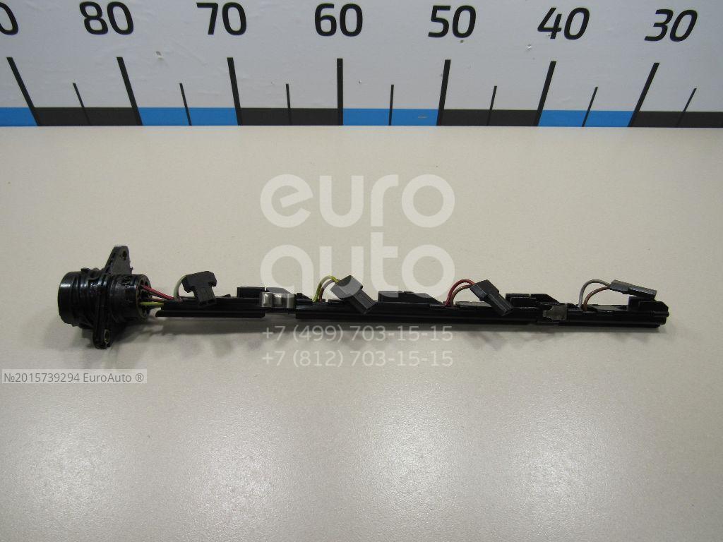 038971600 VAG от 2307 руб. в Москве