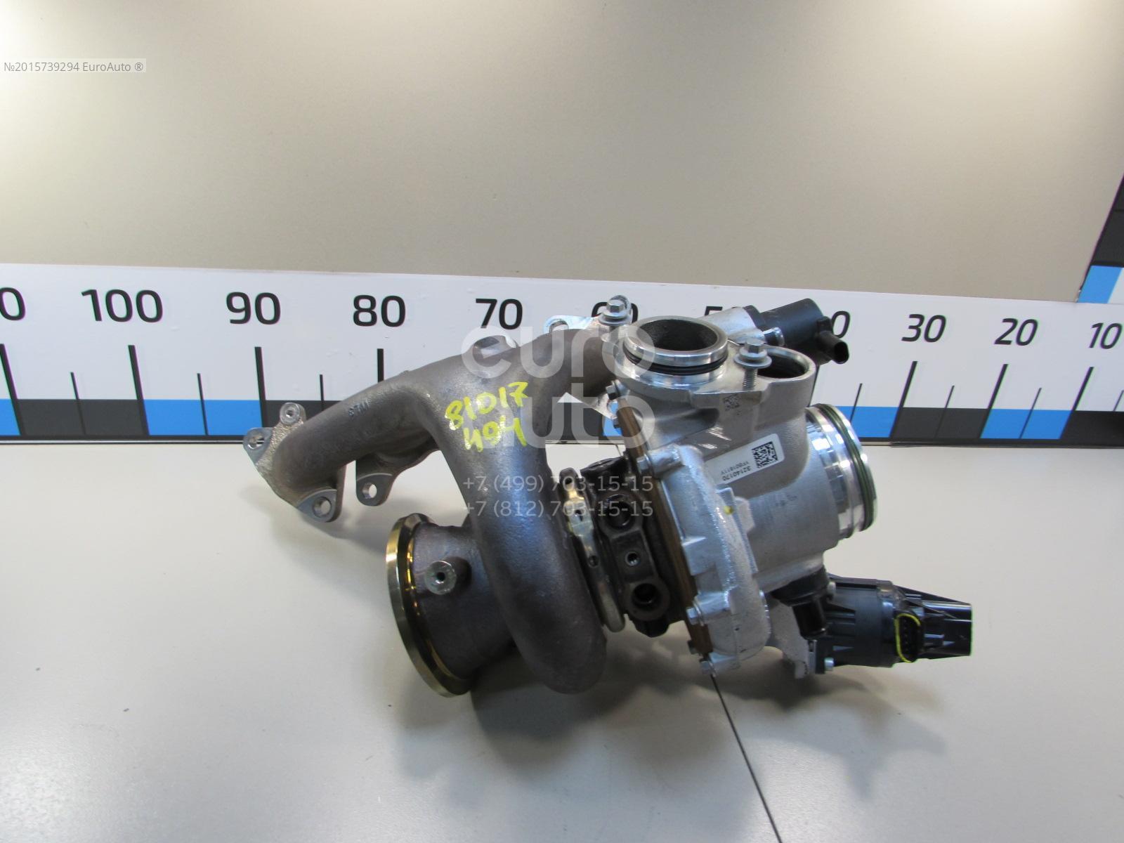 36013239 Volvo от 217979 руб. для Volvo XC60 2017> в Москве