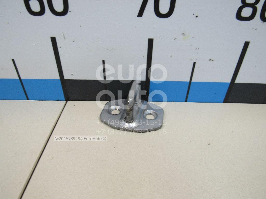 0997230500 Mercedes Benz от 469 руб. в Москве