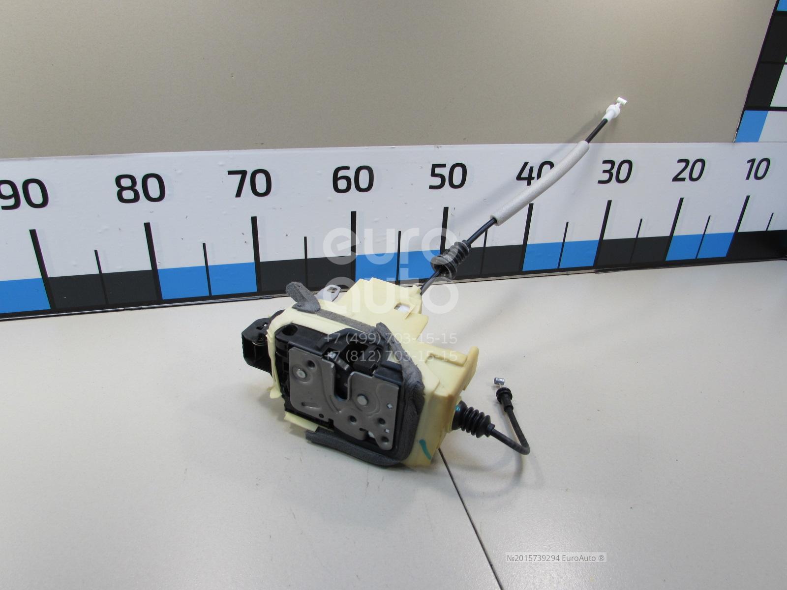 32310931 Volvo от 15223 руб. для Volvo XC60 2017> в Москве