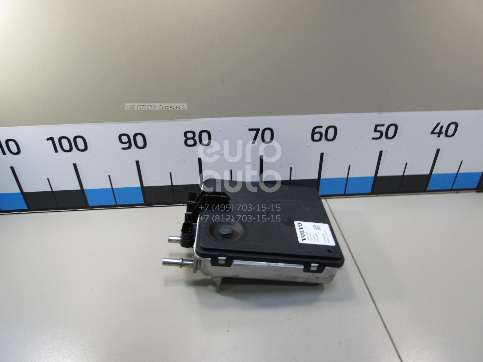 36011761 Volvo от 54999 руб. для Volvo XC60 2017> в Москве