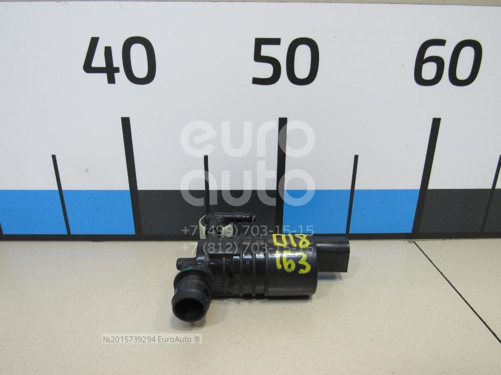 31662337 Volvo от 6482 руб. для Volvo XC60 2017> в Москве