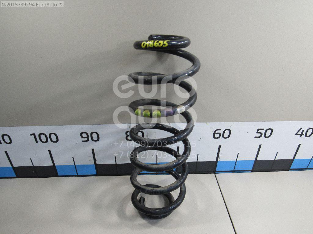 3C0511115AE VAG от 5225 руб. в Москве