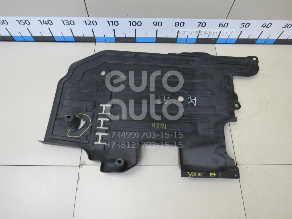 31420483 Volvo от 10799 руб. для Volvo XC60 2017> в Москве