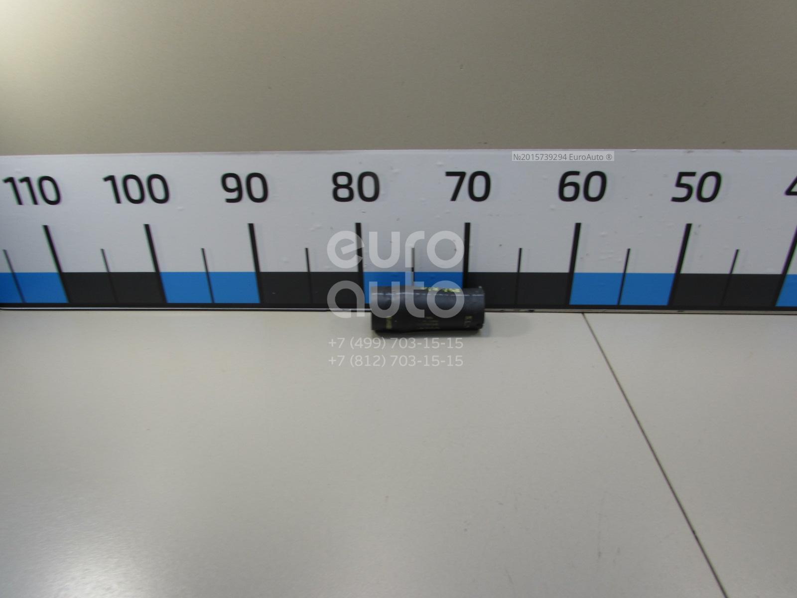 31355926 Volvo от 952 руб. для Volvo XC60 2017> в Москве