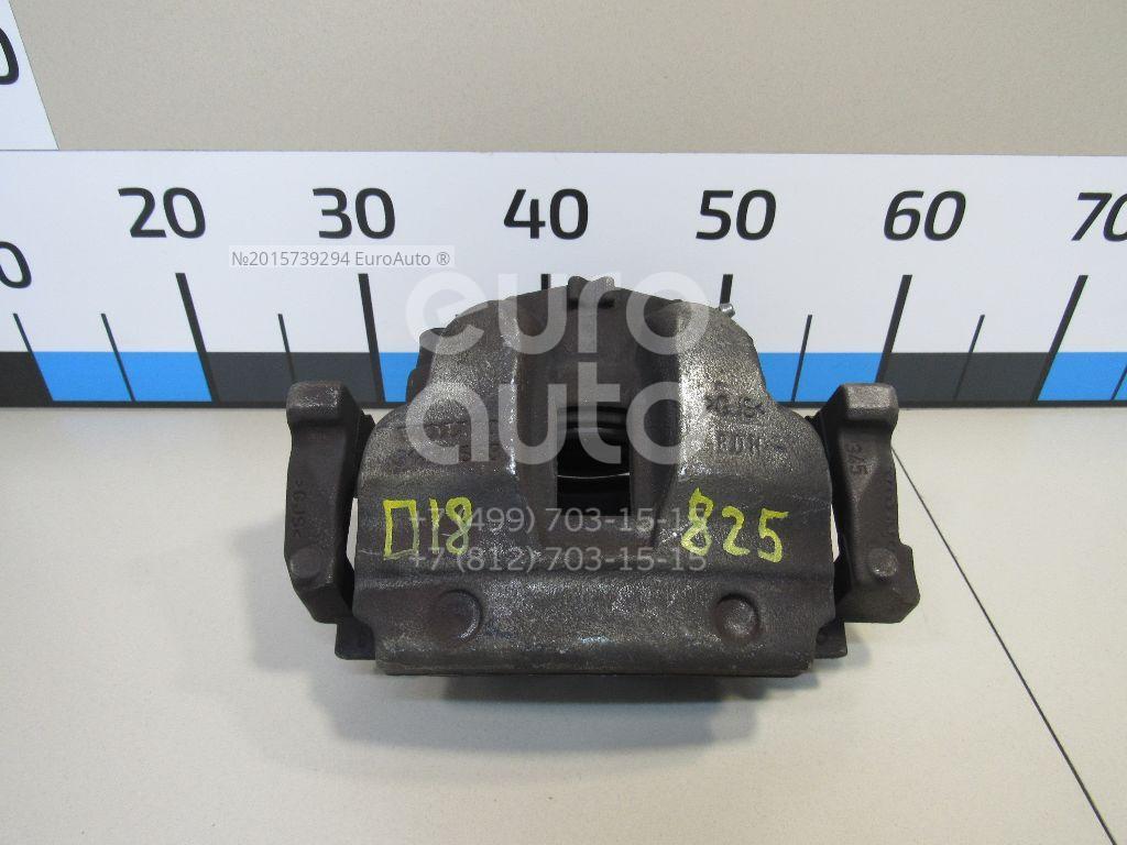 36010244 Volvo от 10487 руб. для Volvo V90 Cross Country 2017> в Москве