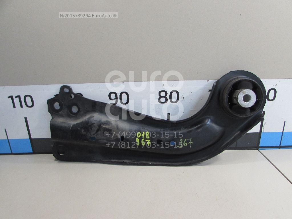 ST-21-0005 SAT от 4379 руб. для Toyota Camry V70 2017> в Москве