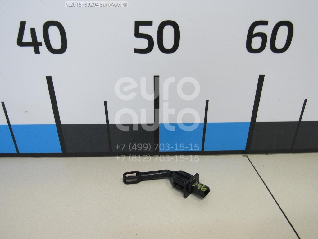 31404456 Volvo от 769 руб. для Volvo XC90 2015> в Москве