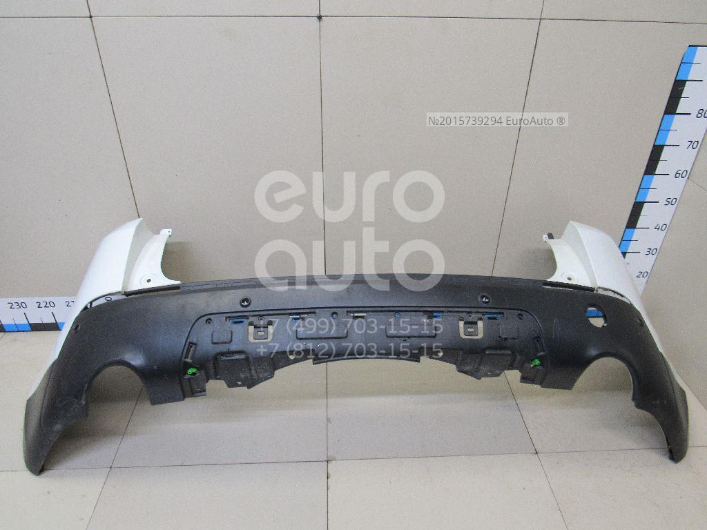 LR073071 Land Rover от 4938 руб. для Land Rover Discovery Sport 2014> в ...
