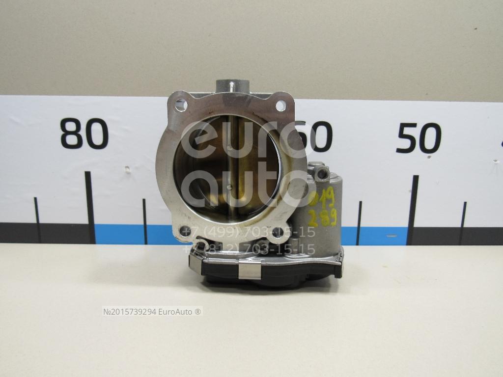 12670981 GM от 6306 руб. в Москве