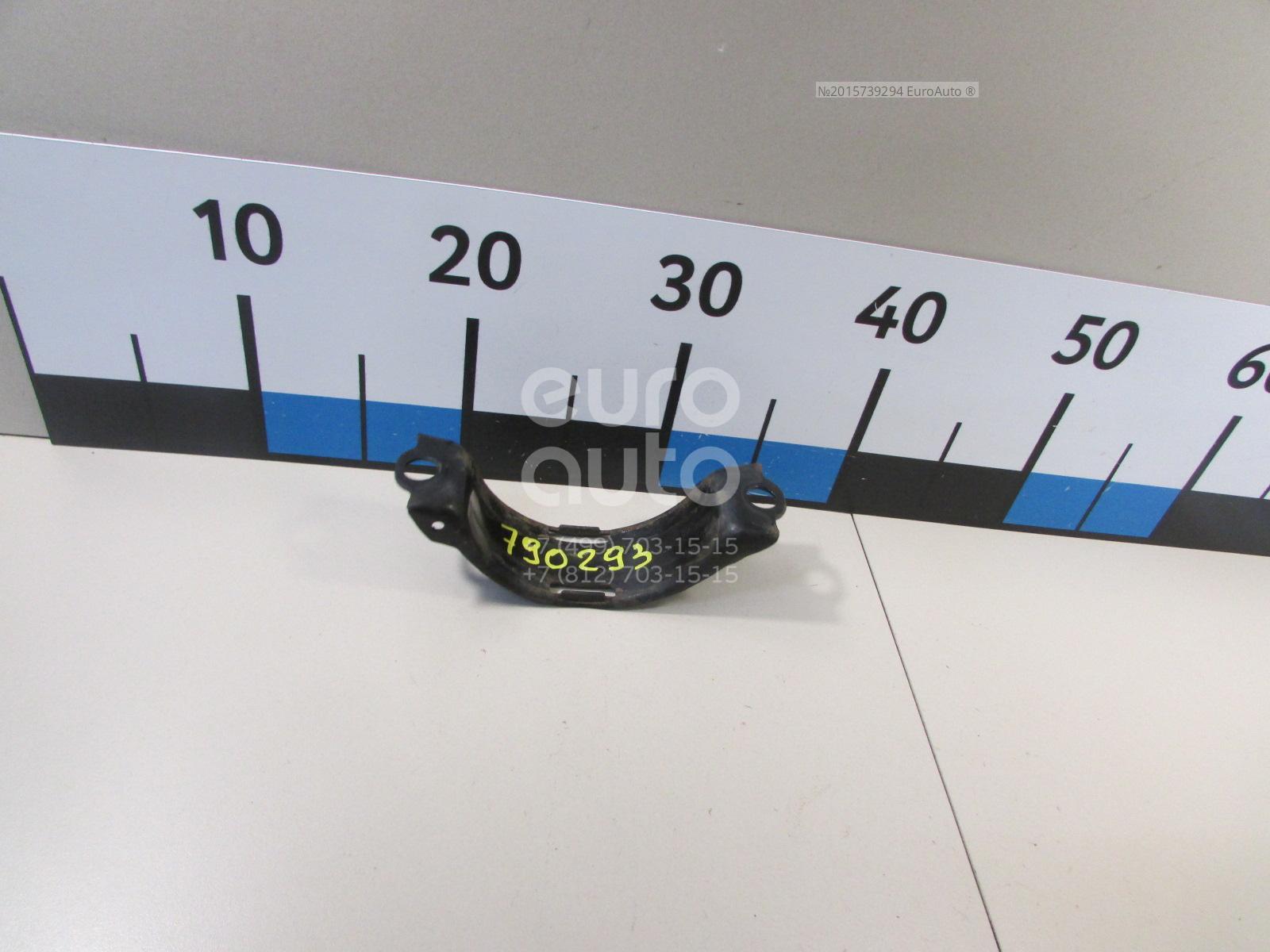 37511-0P000 Nissan от 1412 руб. в Москве